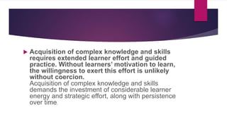 Learner Centered Psychological Principles ppt.pptx