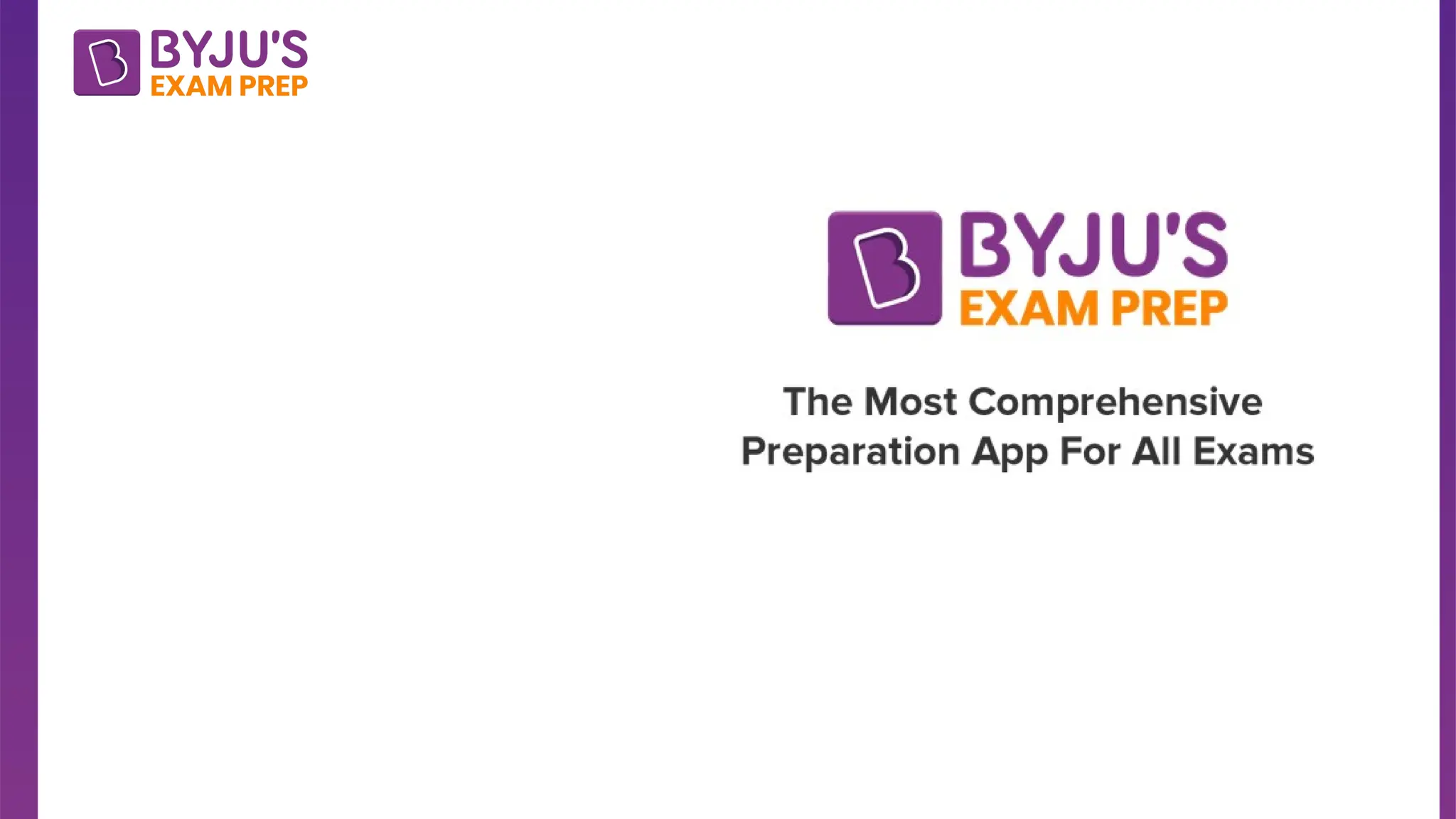 Learner_centred_methods of teaching by byjus | PDF