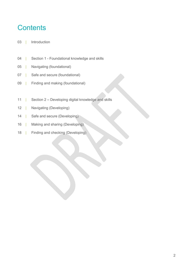 Learner Digital Skills Toolkit DRAFT.docx