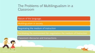 Learner diversity in schools | PDF