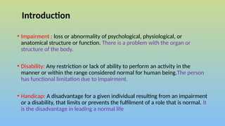 Learner diversity in schools: Creating an Inclusive School | PPT