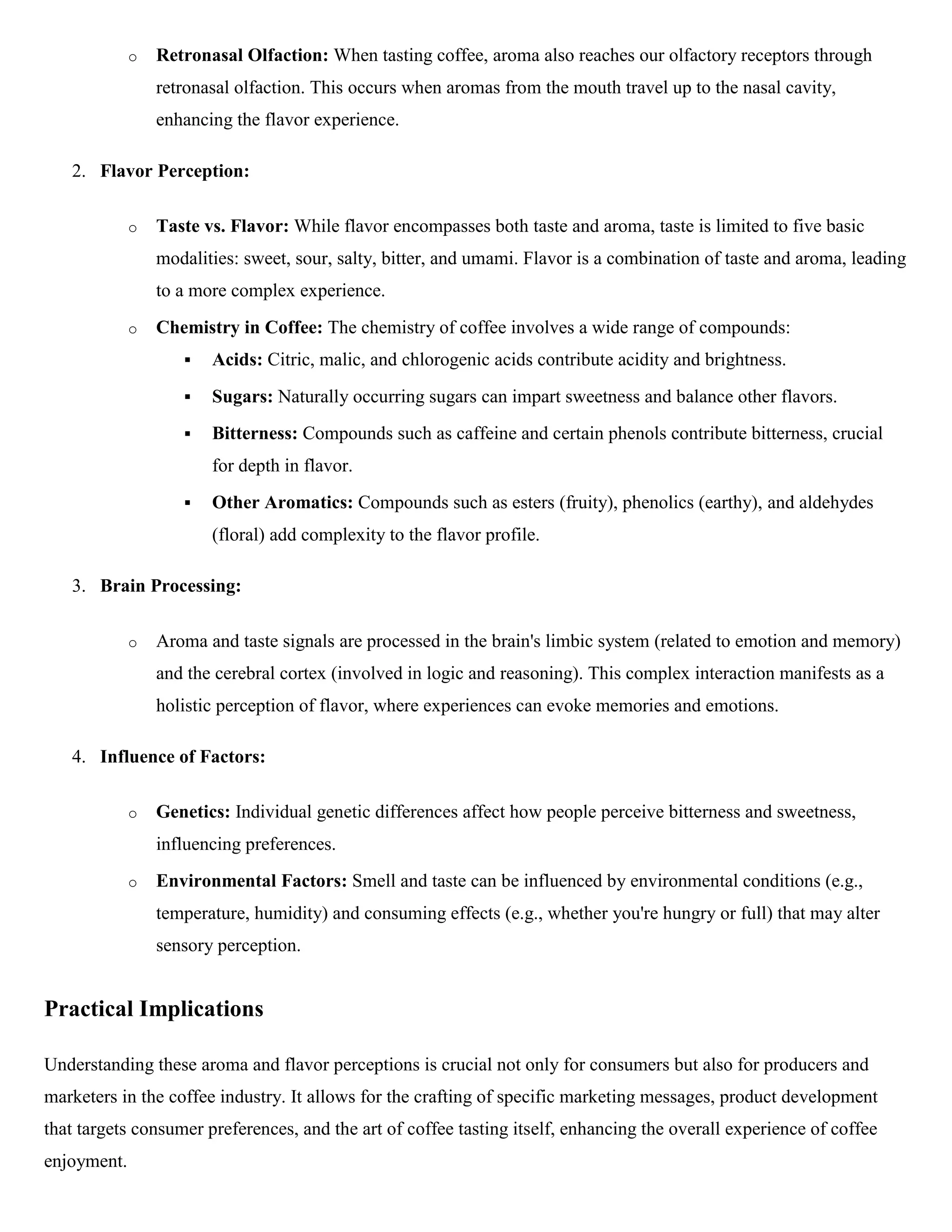 Learner Guide of Apply Sensory Analysis in Coffee and Tea Processing.pdf