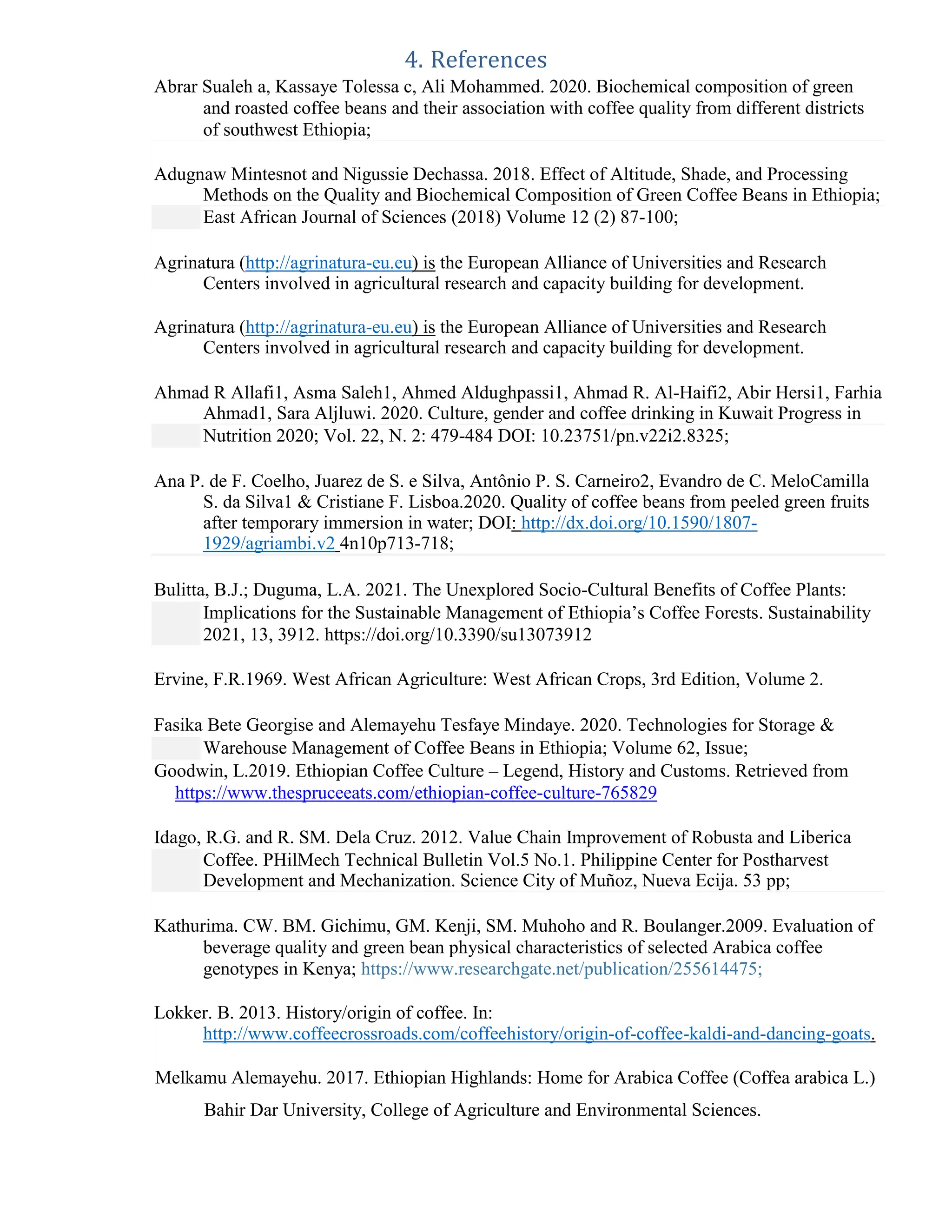 Learner Guide of Apply Sensory Analysis in Coffee and Tea Processing.pdf