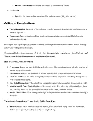 Learner Guide of Apply Sensory Analysis in Coffee and Tea Processing.pdf