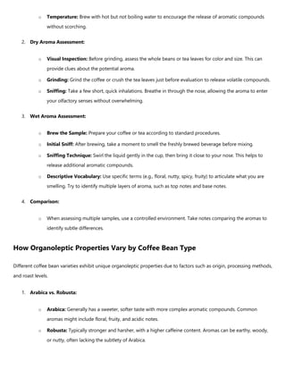 Learner Guide of Apply Sensory Analysis in Coffee and Tea Processing.pdf