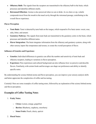 Learner Guide of Apply Sensory Analysis in Coffee and Tea Processing.pdf