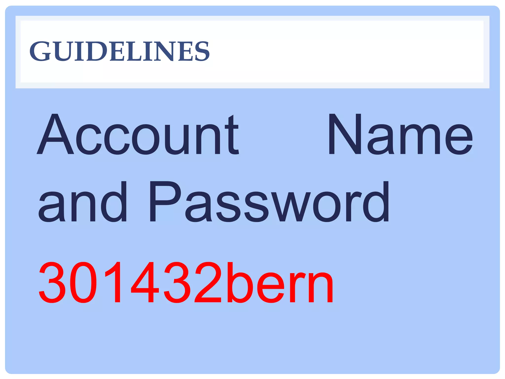 Learner information system | PPTX