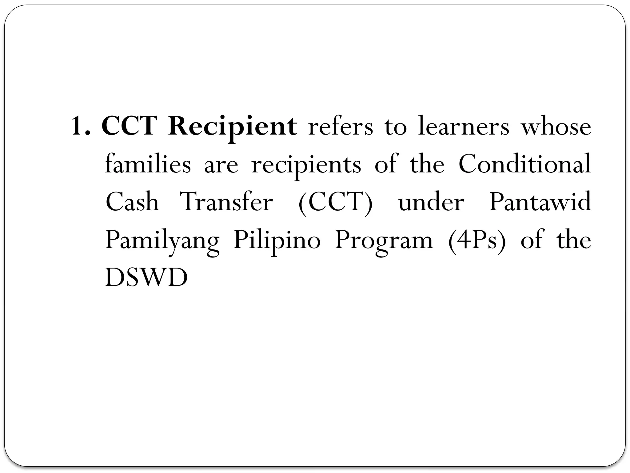 learnerinformationsystemmanual-141109183132-conversion-gate01.pptx