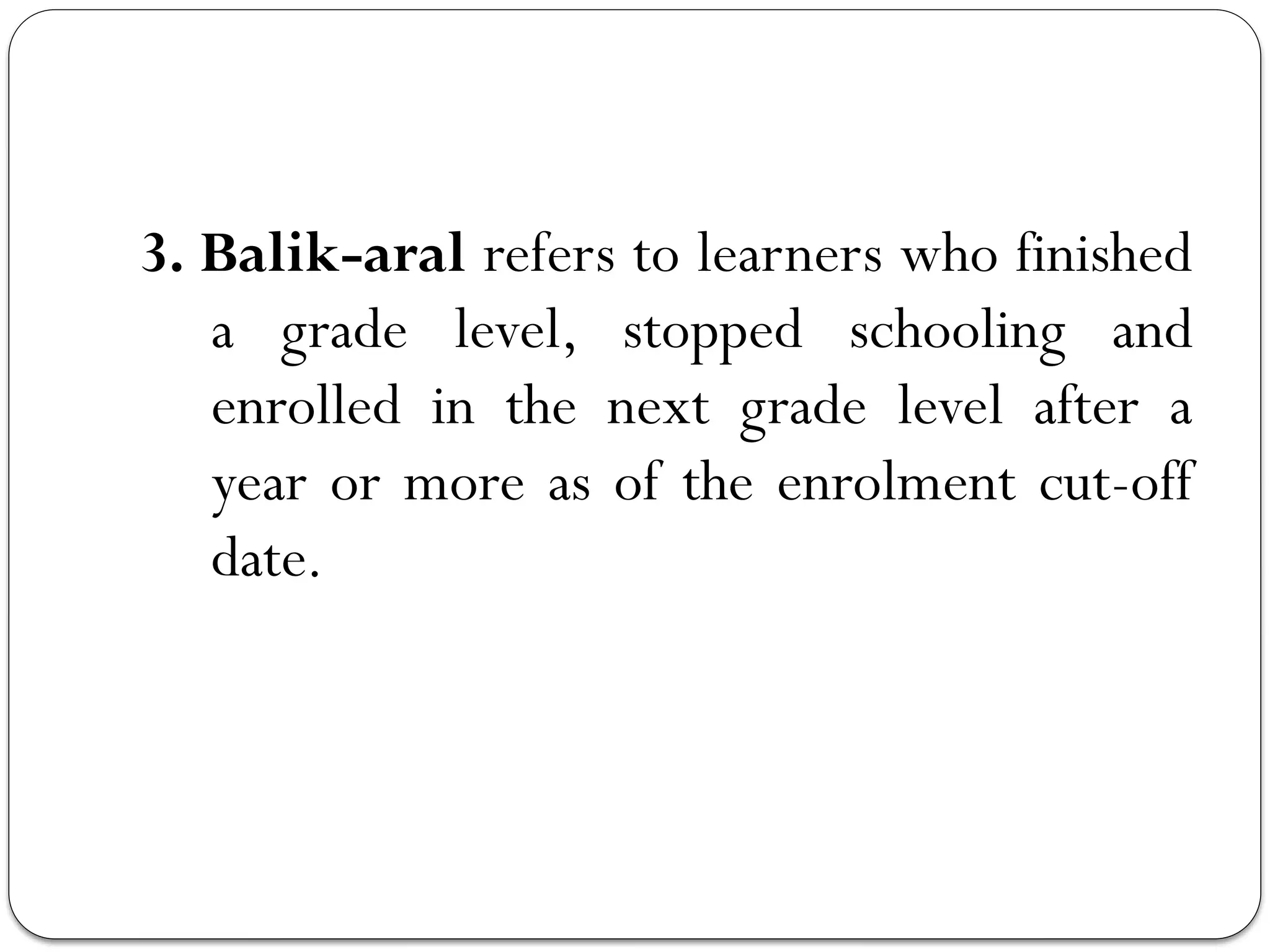 learnerinformationsystemmanual-141109183132-conversion-gate01.pptx