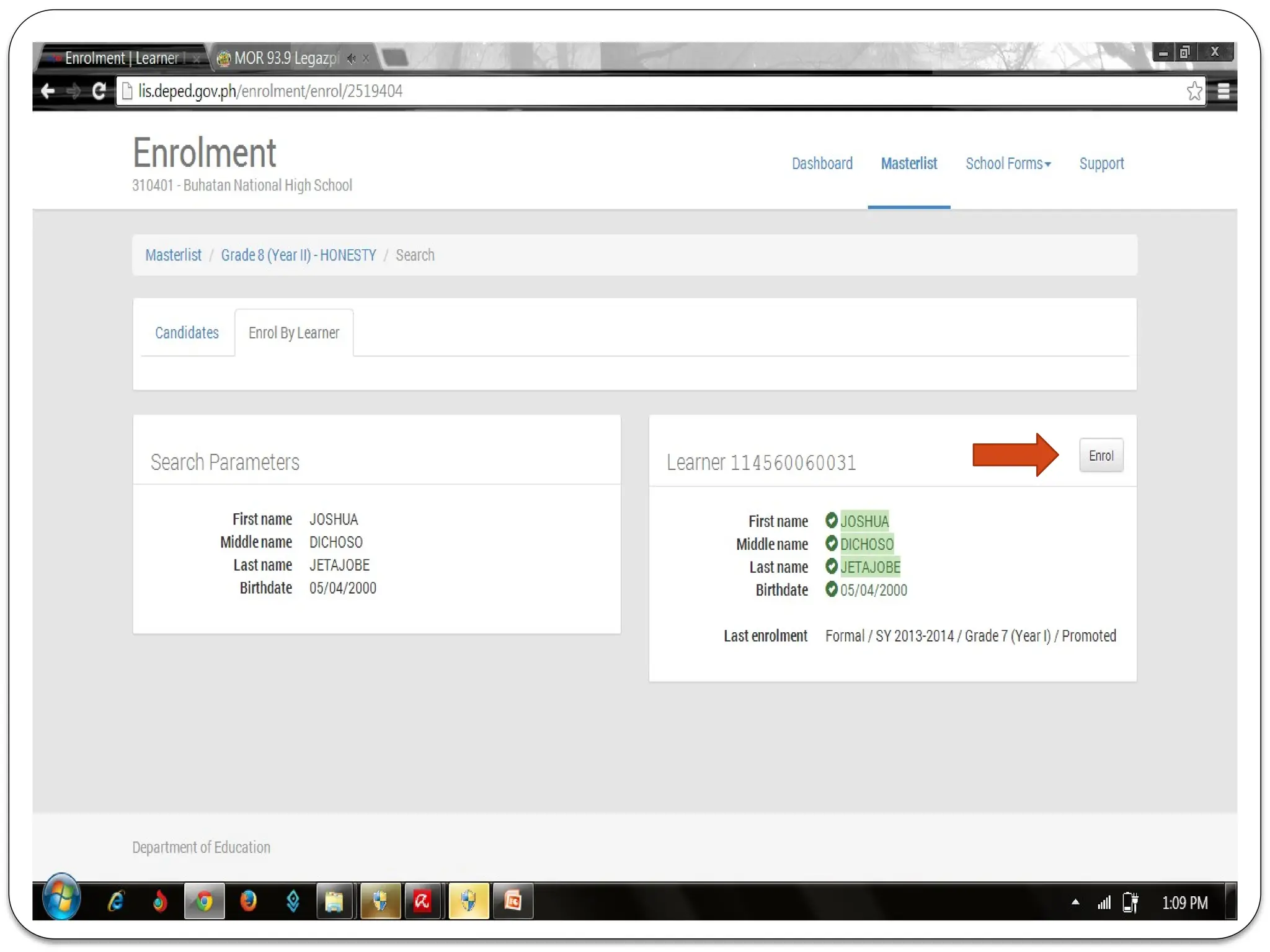 learnerinformationsystemmanual-141109183132-conversion-gate01.pptx