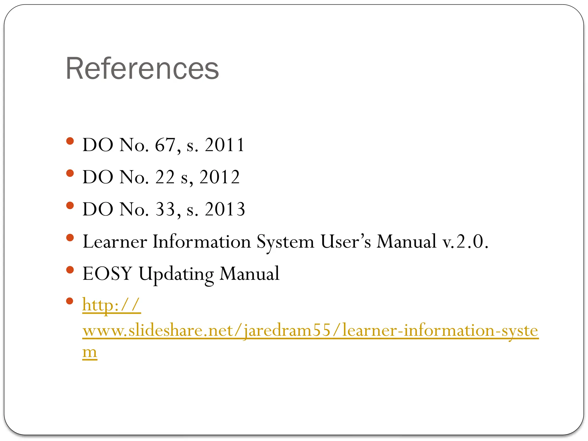 learnerinformationsystemmanual-141109183132-conversion-gate01.pptx
