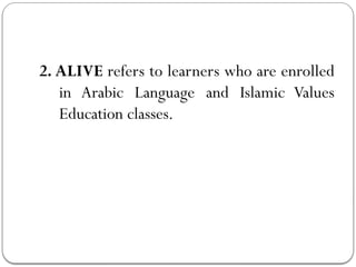 learnerinformationsystemmanual-141109183132-conversion-gate01.pptx