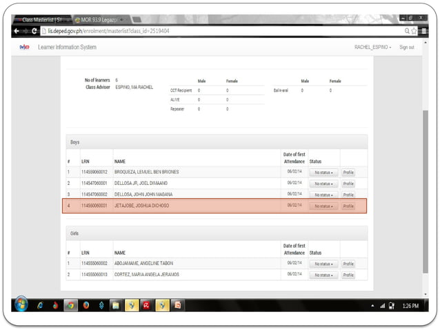 learnerinformationsystemmanual-141109183132-conversion-gate01.pptx