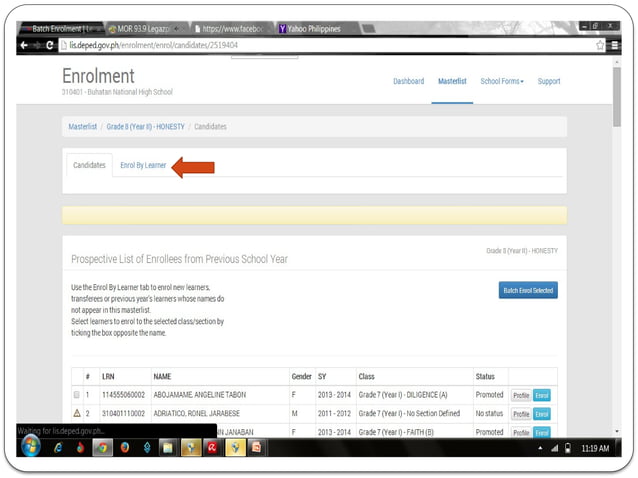 learnerinformationsystemmanual-141109183132-conversion-gate01.pptx