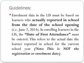learnerinformationsystemmanual-141109183132-conversion-gate01.pptx