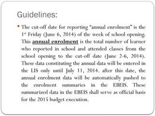learnerinformationsystemmanual-141109183132-conversion-gate01.pptx