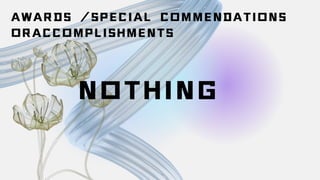 Learner Portfolio.pdf