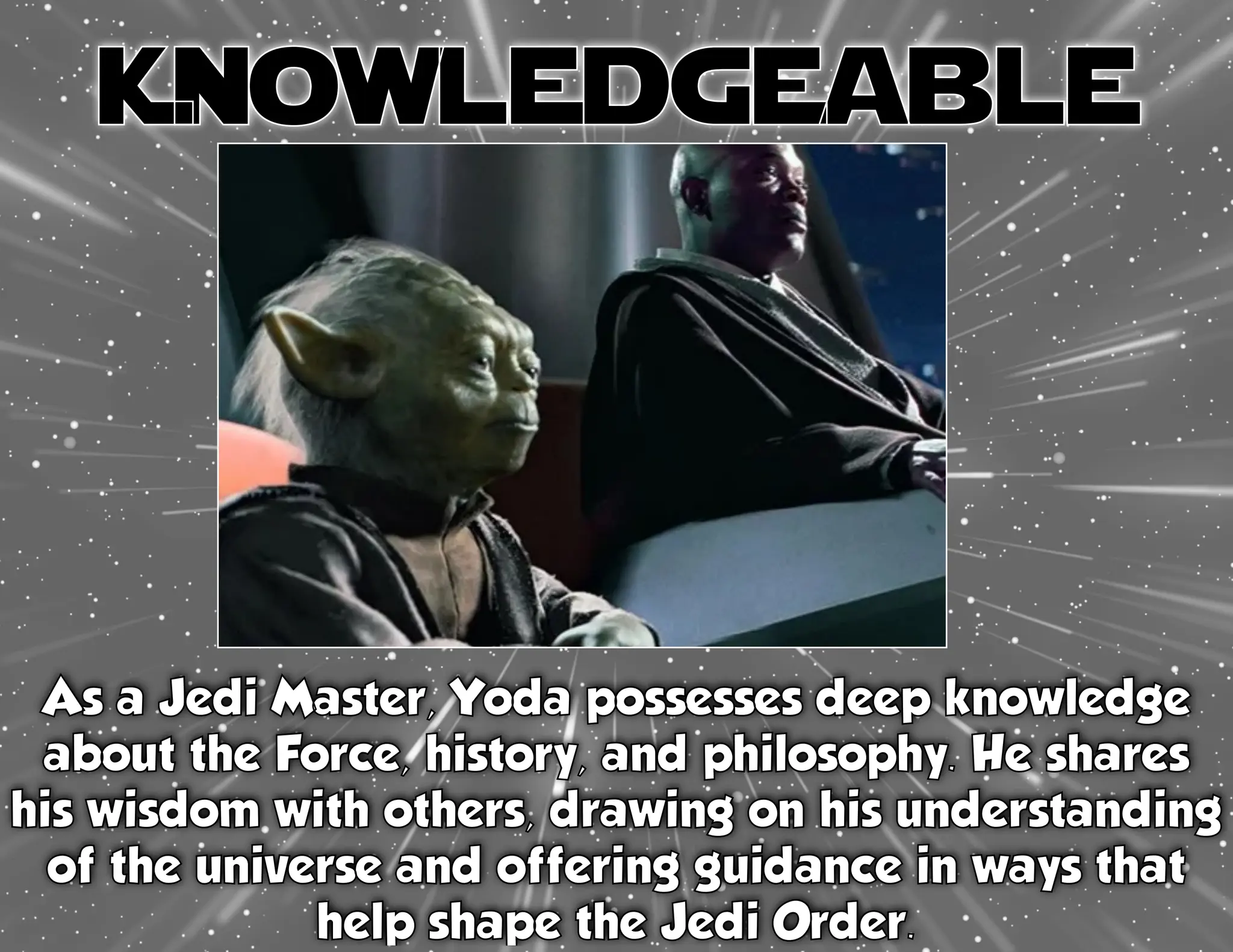 Learner Profiles- Star Wars_fullpage.pdf