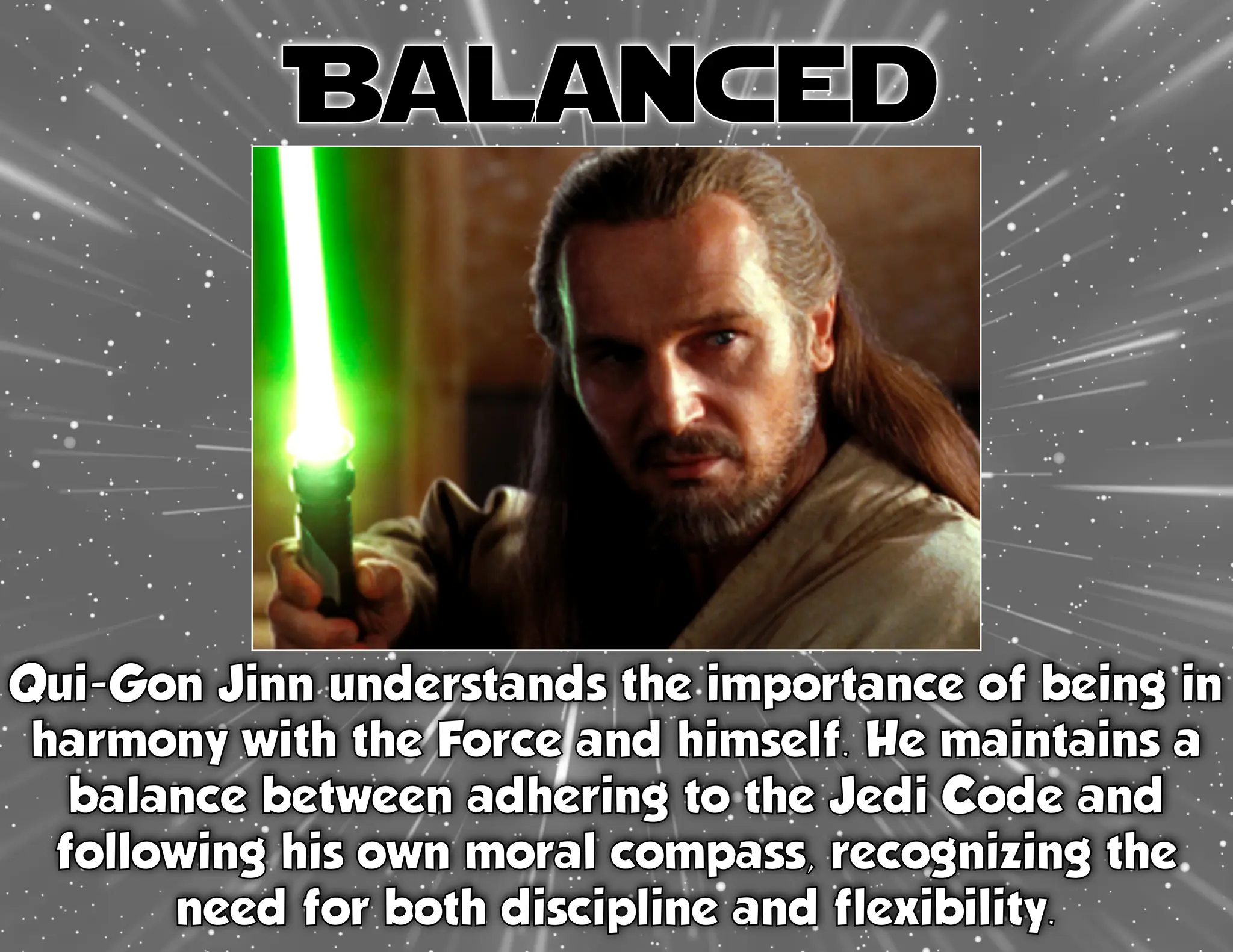 Learner Profiles- Star Wars_fullpage.pdf