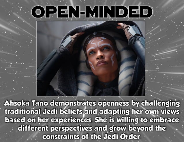 Learner Profiles- Star Wars_fullpage.pdf