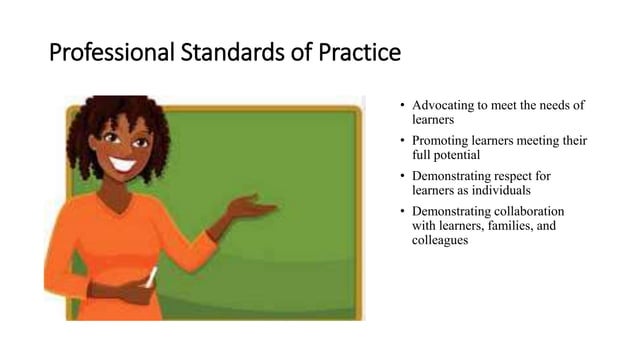 Learner Rights and Teacher Responsibilities | PPT