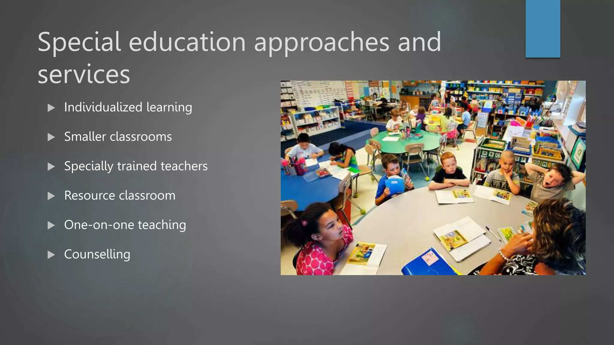 Learner Rights and Teacher Responsibilities.pptx