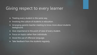 Learner Rights and Teacher Responsibilities.pptx