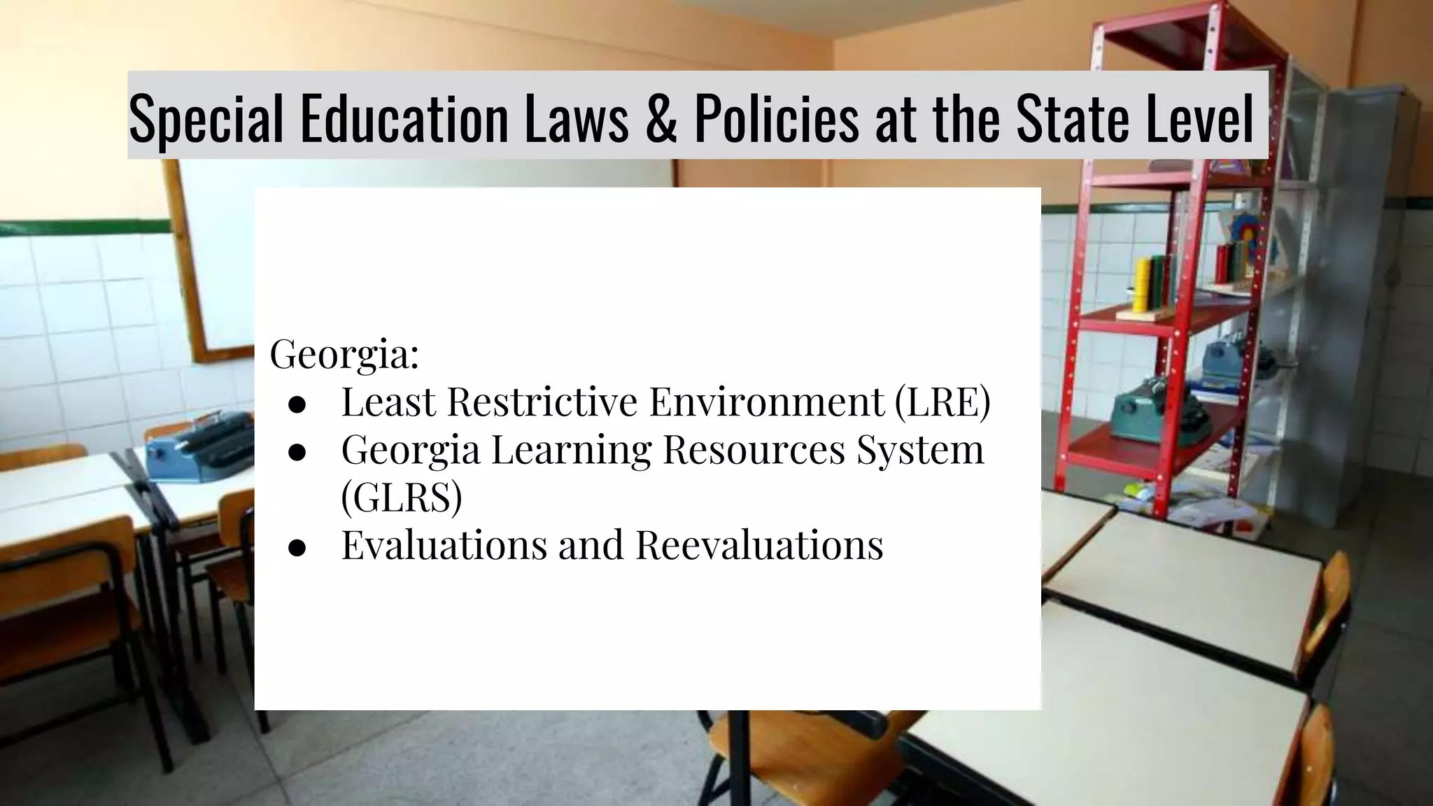 Learner rights and teacher responsibilities | PPT