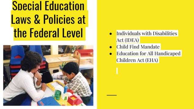 Learner rights and teacher responsibilities | PPT