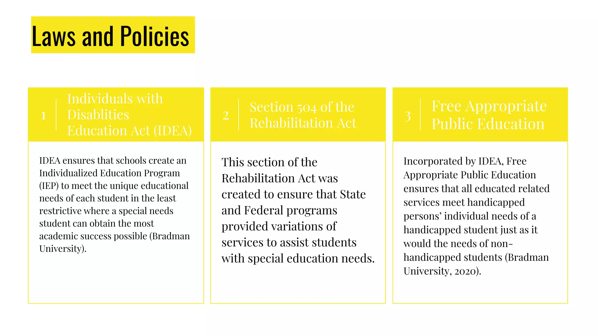 Learner rights and teacher responsibilities mte 512 | PPT