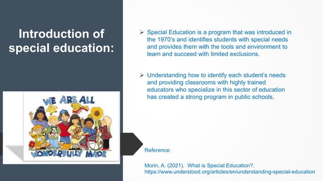 Learner rights and teacher responsibility | PPT