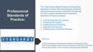 Learner rights and teacher responsibility | PPTX