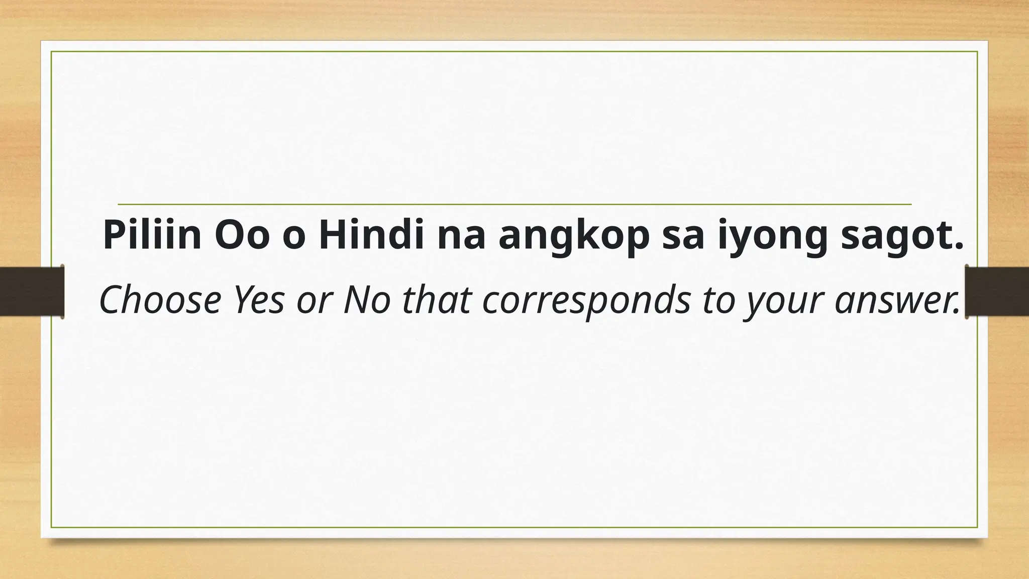 LEARNERS-FEEDBACK-QUESTIONAIRE PRESENTATION.pptx