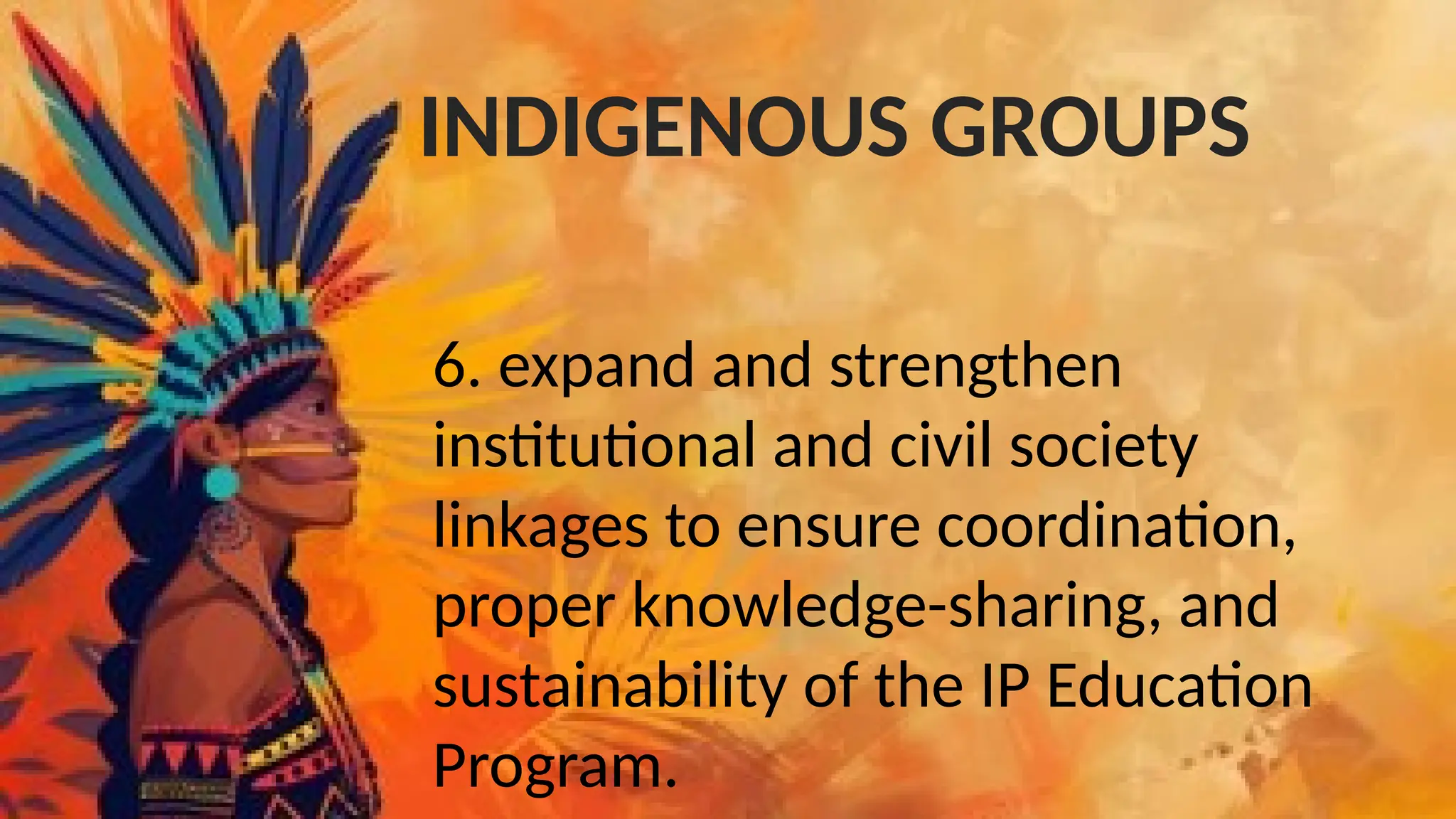 LEARNERS-FROM-INDIGENOUS-GROUPS-by-Mingao.pptx