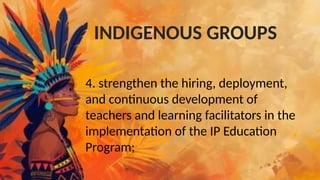 LEARNERS-FROM-INDIGENOUS-GROUPS-by-Mingao.pptx