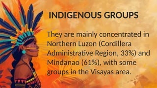 LEARNERS-FROM-INDIGENOUS-GROUPS-by-Mingao.pptx