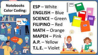 Grade six LEARNERS-ORIENTATION-copy.pptx