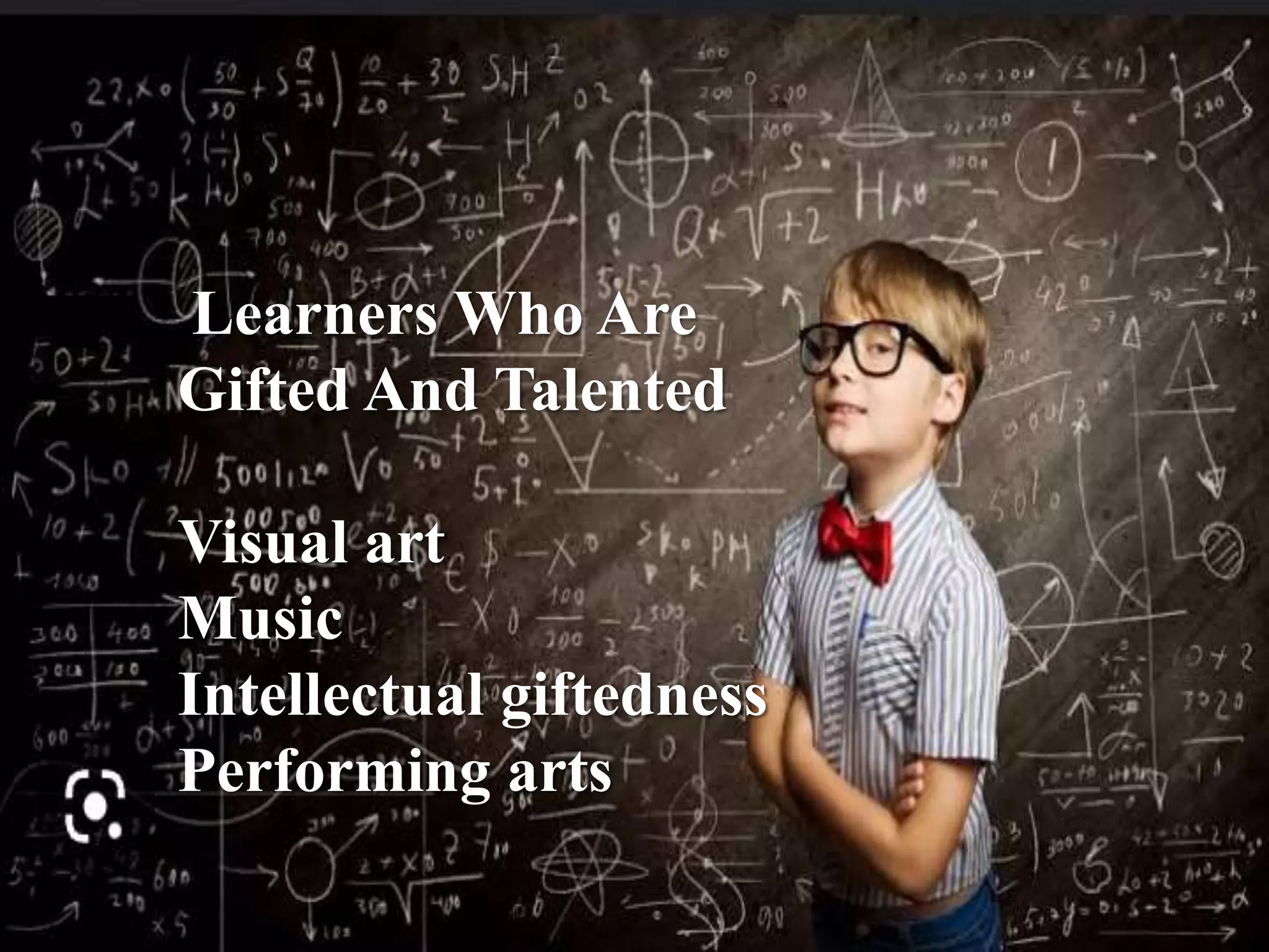 Learners-who-are-gifted-and-talented.pptx