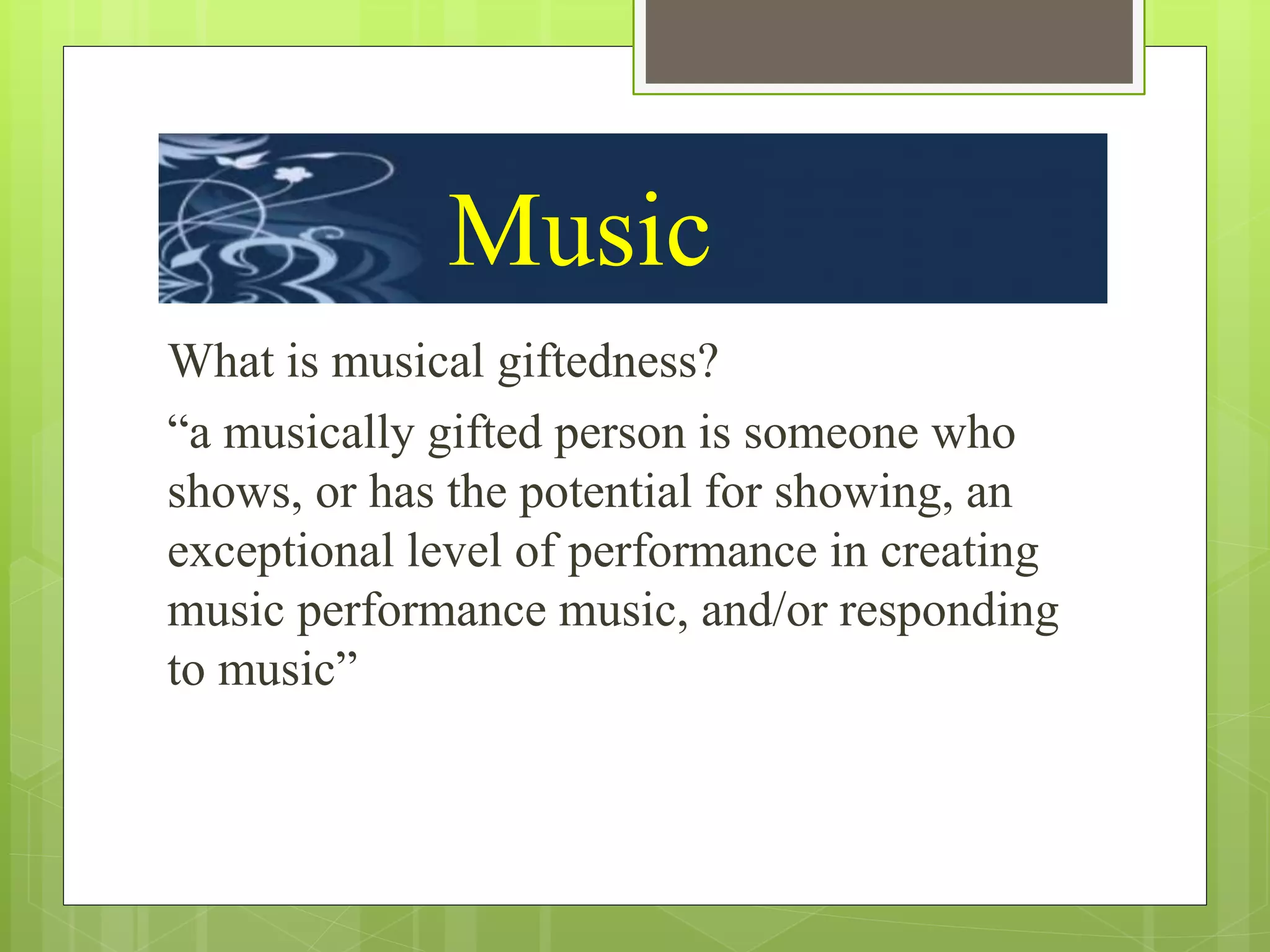 Learners-who-are-gifted-and-talented.pptx