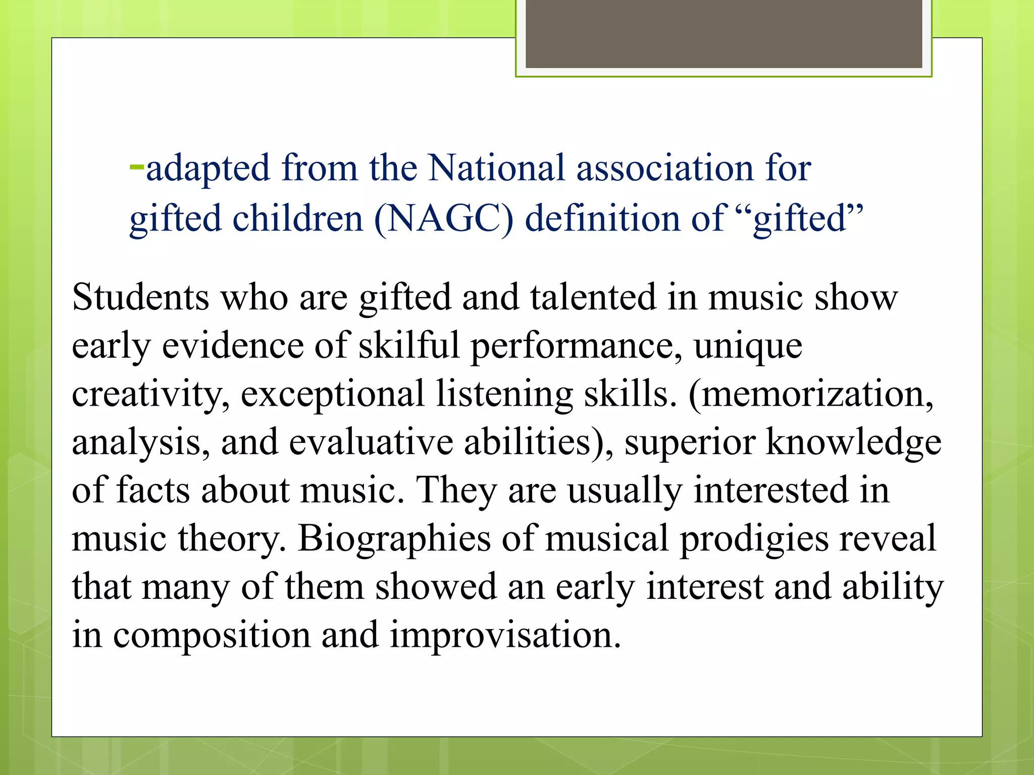 Learners-who-are-gifted-and-talented.pptx
