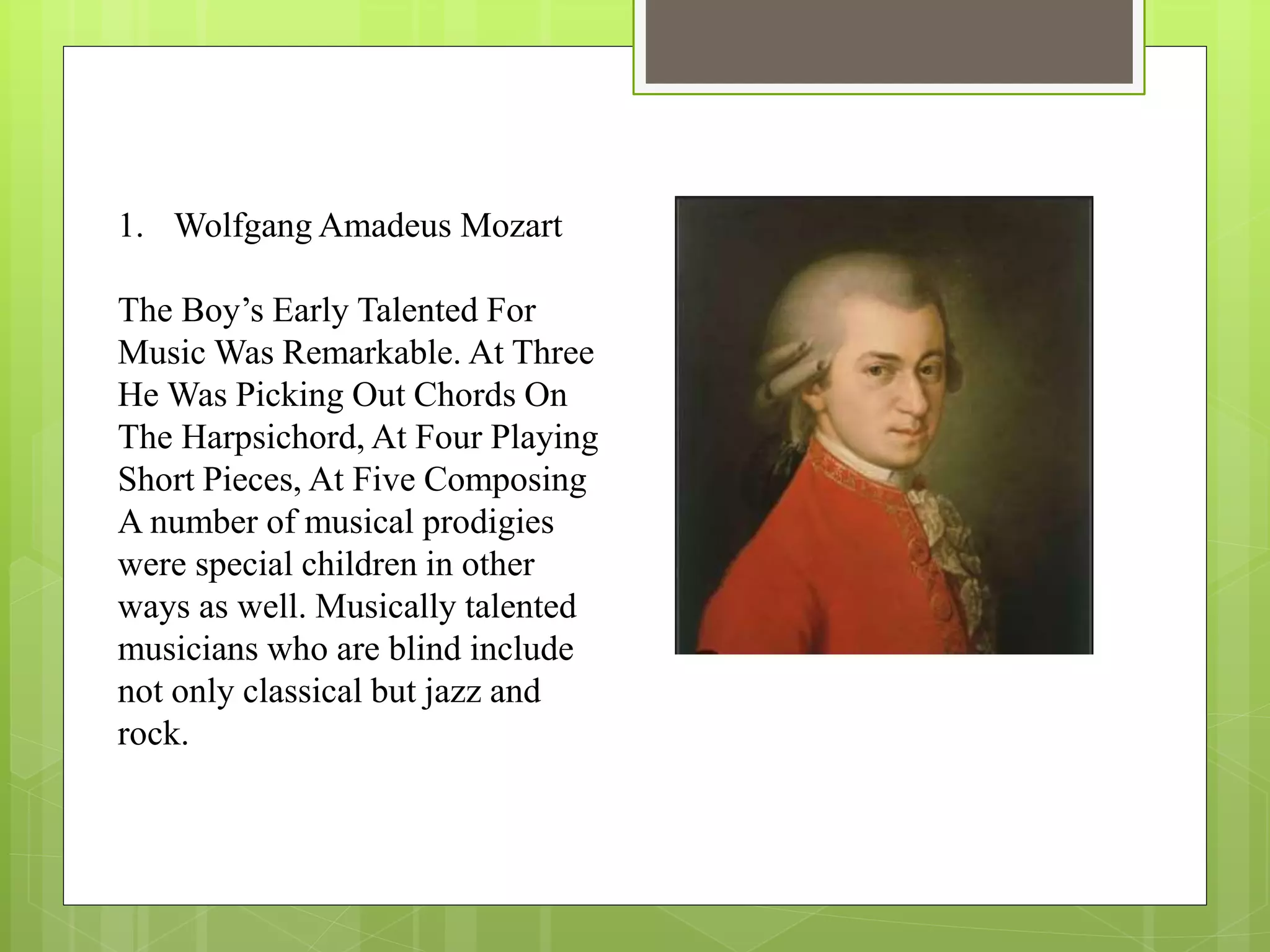 Learners-who-are-gifted-and-talented.pptx