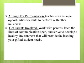 Learners-who-are-gifted-and-talented.pptx