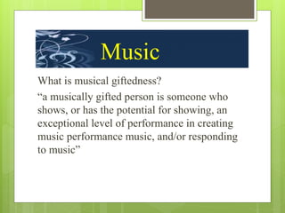 Learners-who-are-gifted-and-talented.pptx