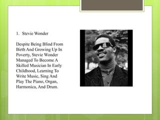 Learners-who-are-gifted-and-talented.pptx