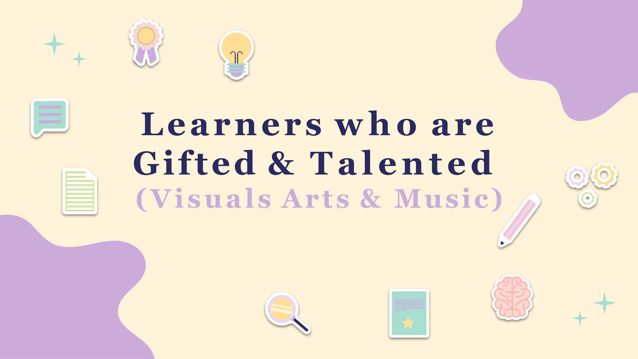 Understanding Multiple Intelligences: Theory, Types, and Career Paths ...