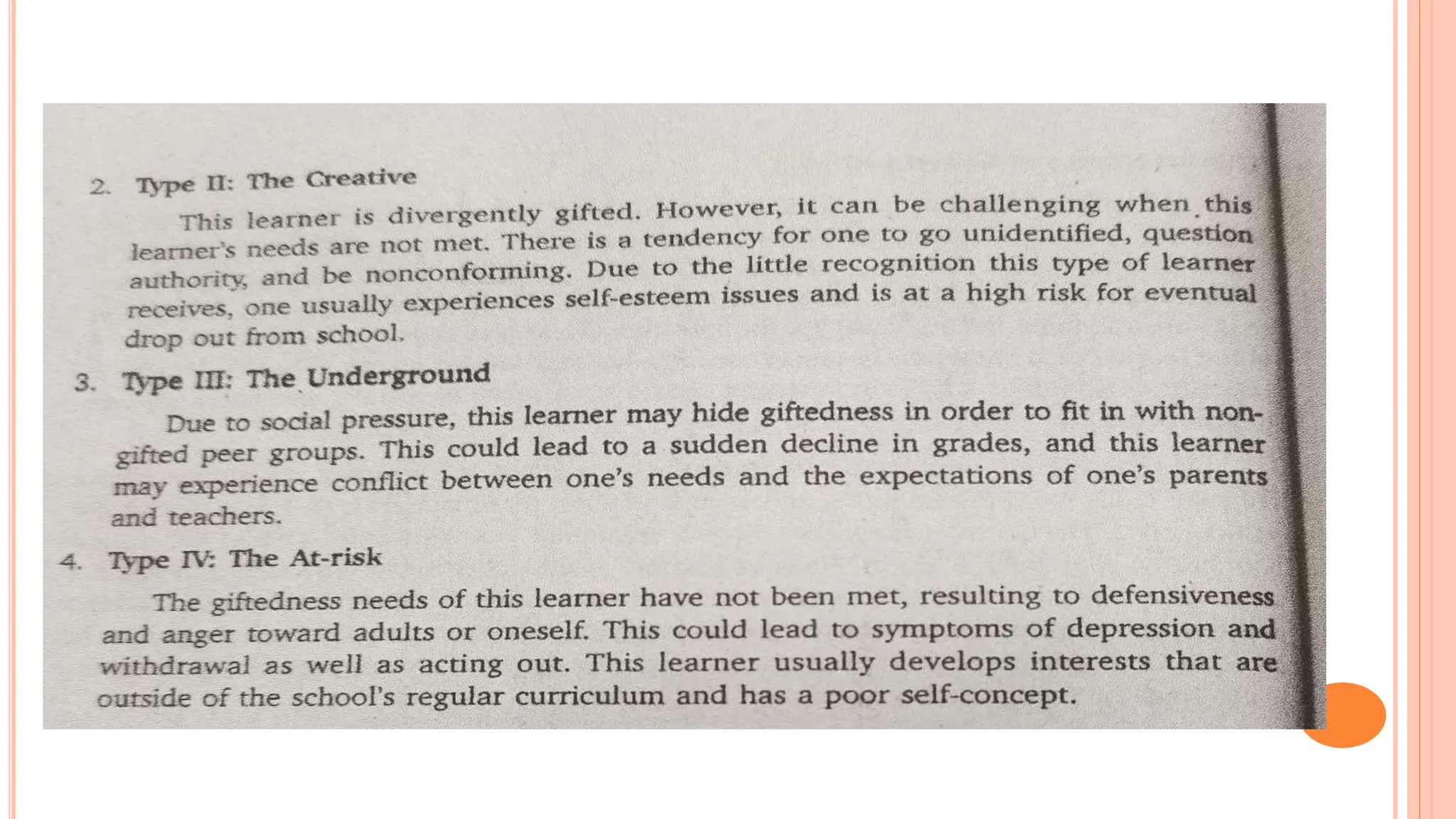 LEARNERS-WITH-ADDITIONAL-NEEDS (1).pptx