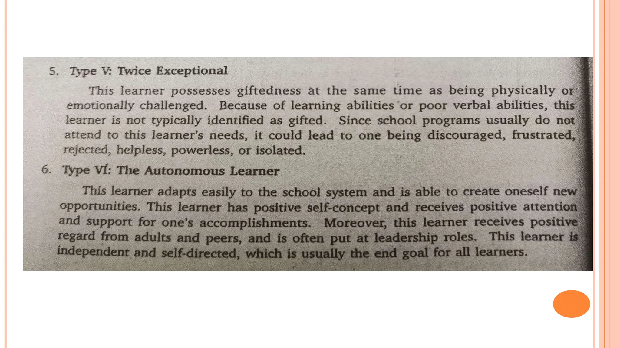 LEARNERS-WITH-ADDITIONAL-NEEDS (1).pptx