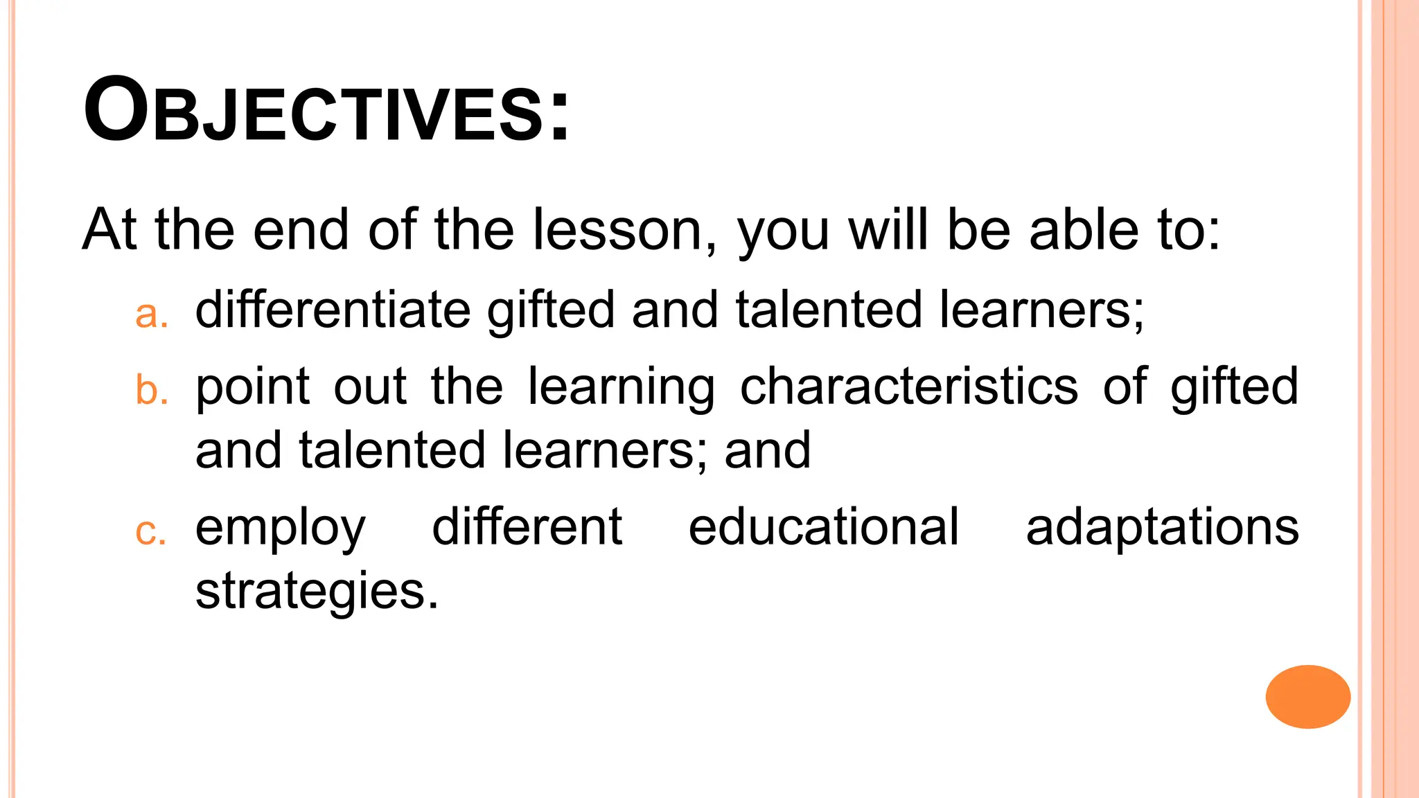 LEARNERS-WITH-ADDITIONAL-NEEDS (1).pptx