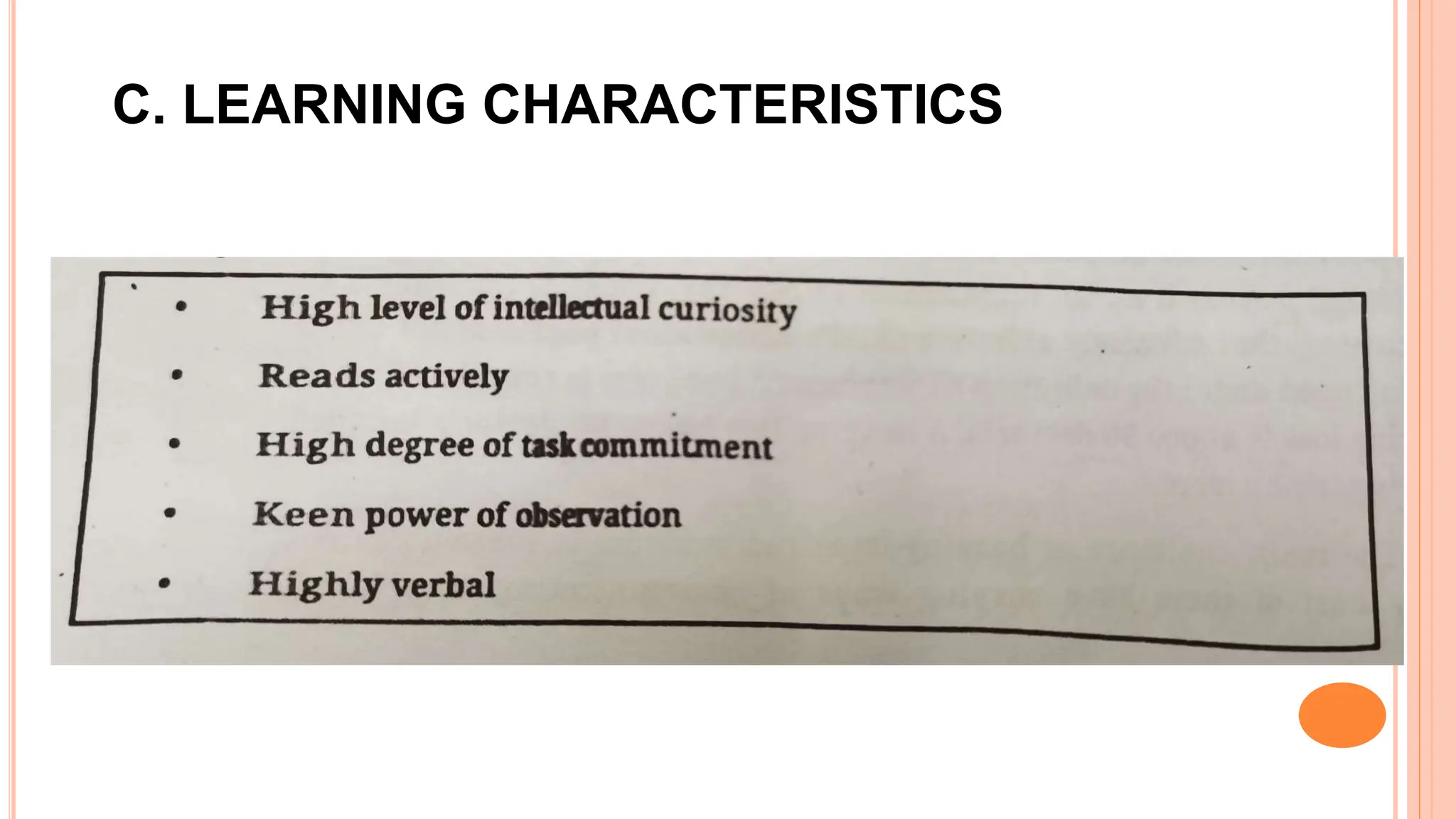 LEARNERS-WITH-ADDITIONAL-NEEDS (1).pptx