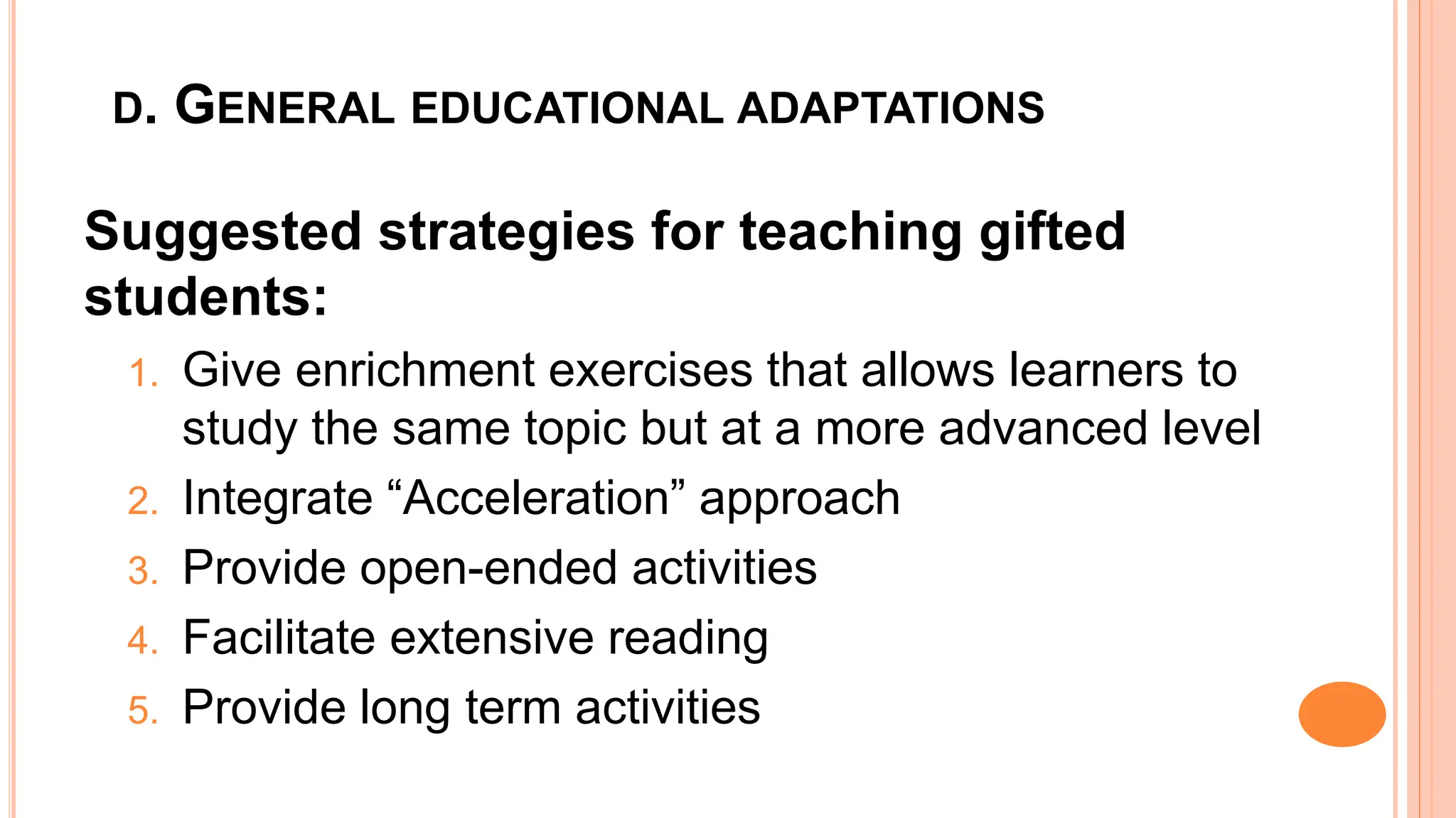 LEARNERS-WITH-ADDITIONAL-NEEDS (1).pptx